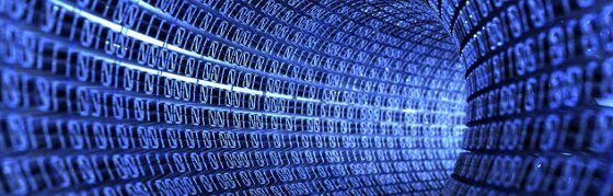 Datenrettungspreise - Was kostet eine Datenrettung?